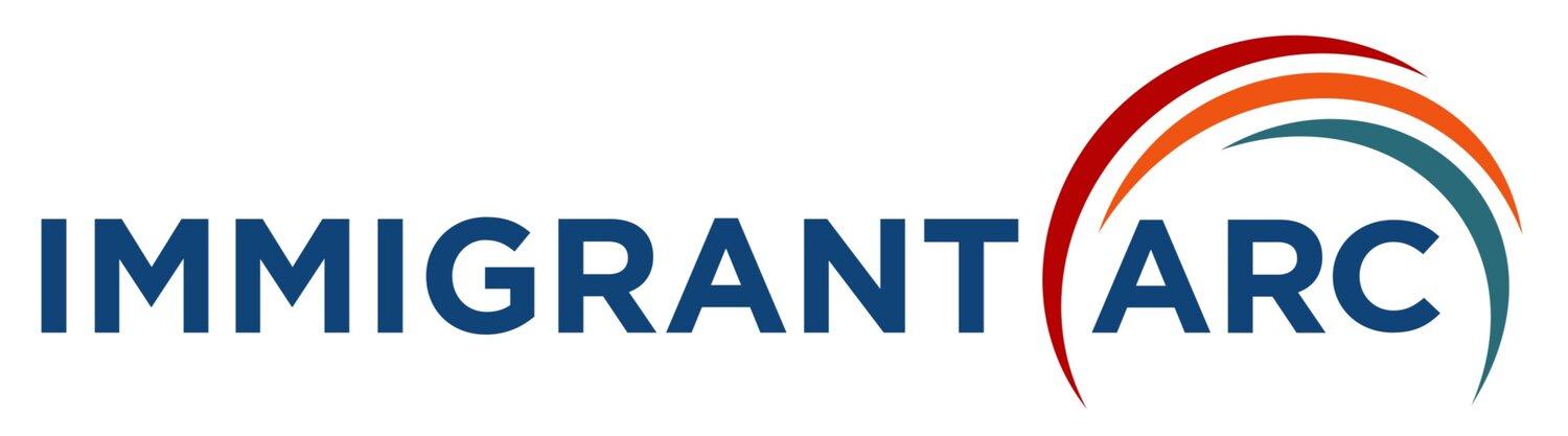 Como verificar o status do caso no Portal EOIR – Ajuda ao Imigrante NY
