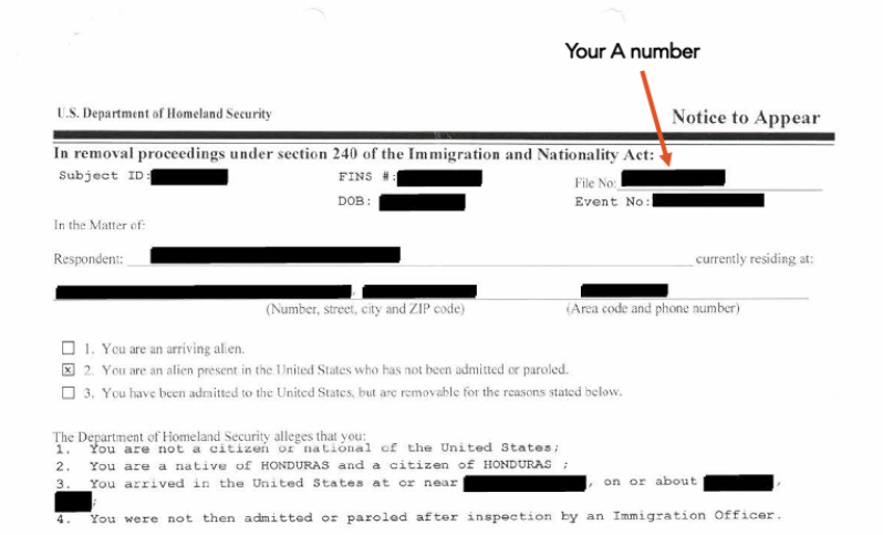 Qu’est-ce que l’« Asylum Work Permit Clock » (horloge de permis de ...