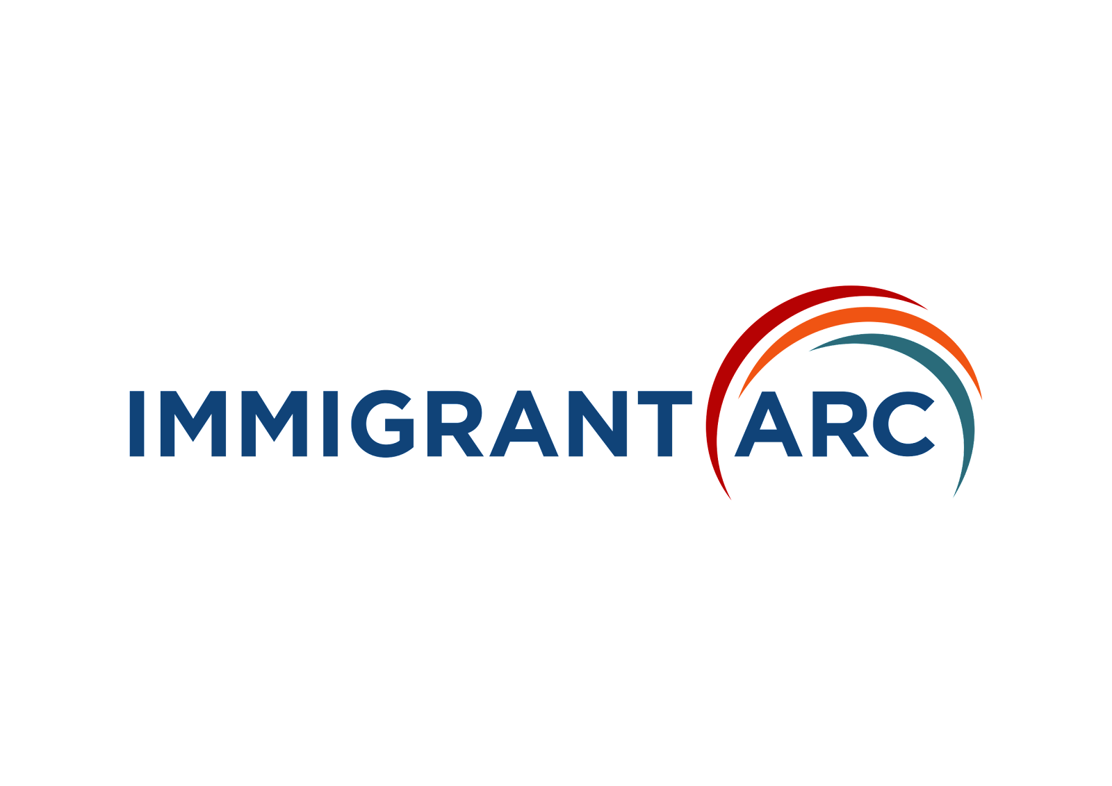 Qu’est-ce que l’« Asylum Work Permit Clock » (horloge de permis de ...